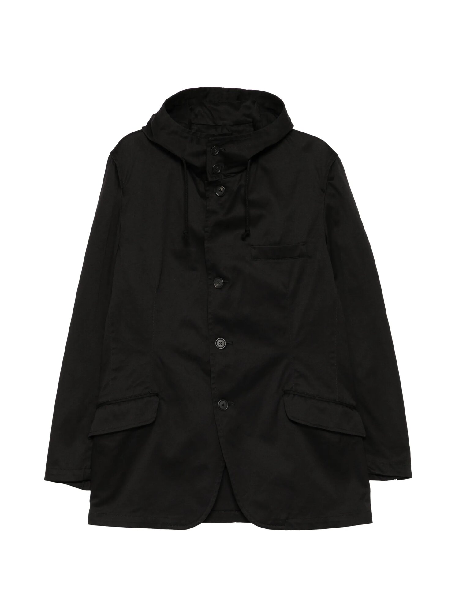 Куртка Cotton chino jacket