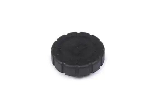 Крышка радиатора 2,0 бар Stellox 75-50961-SX