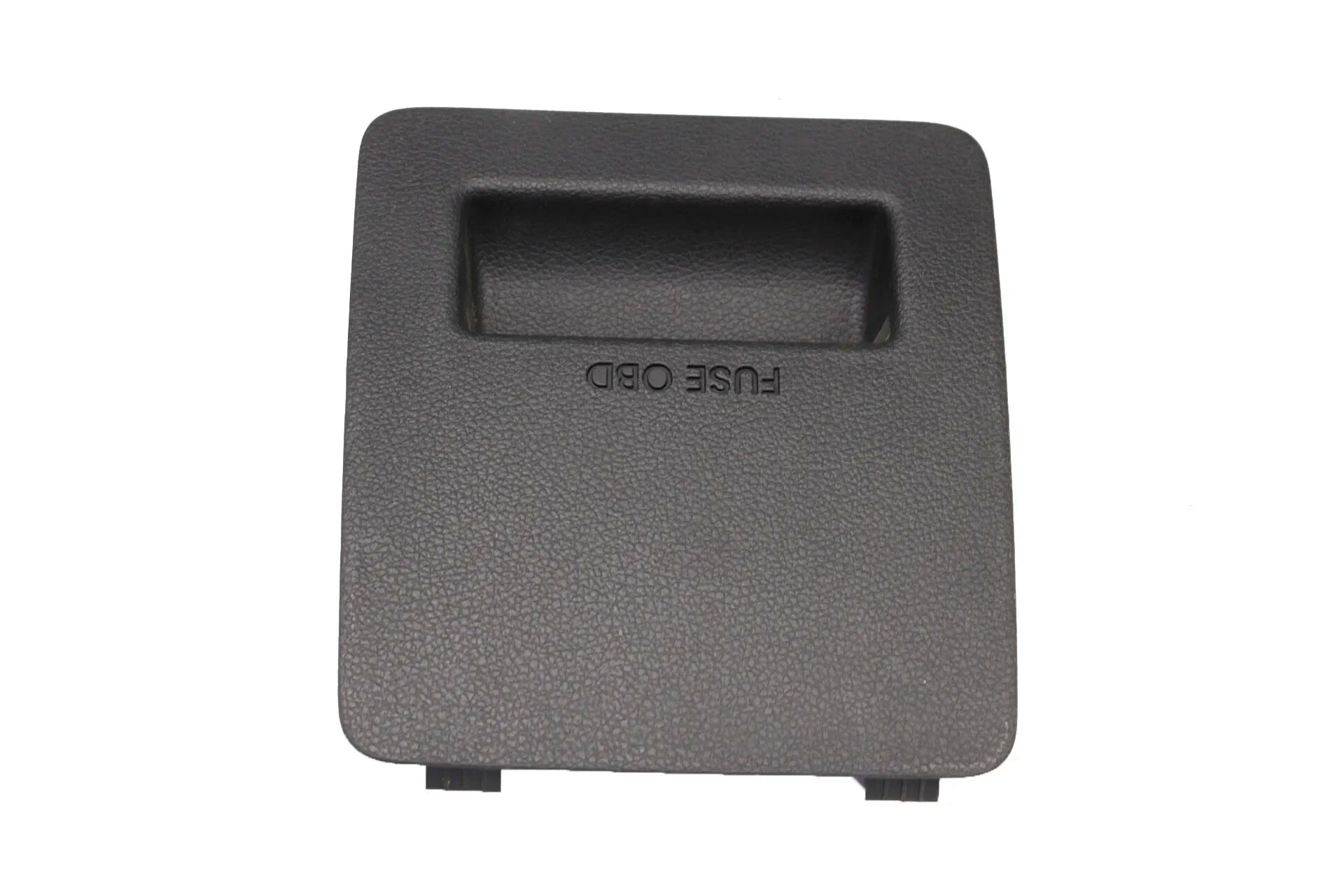 Панель OBD/Fuse Cover Hyundai Elantra 2017, 84753F2000TRY