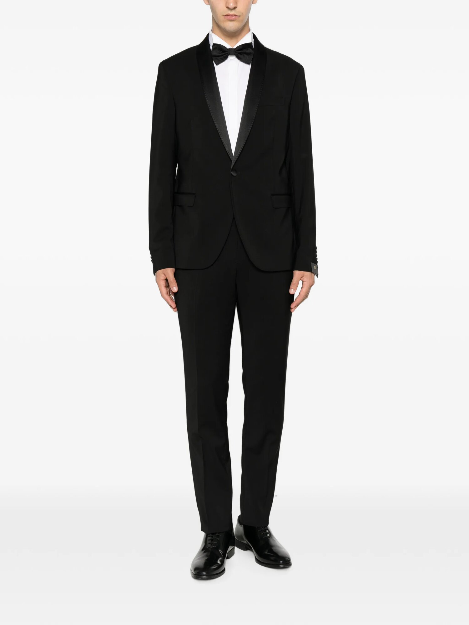 Комбинезон Manuel Ritz Long-sleeves suit, размер 54 — фото 1