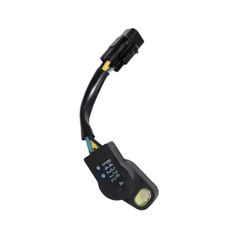Новый датчик положения дроссельной заслонки для 990 ADV 2011-2013, 61041077000 clockwise 1pcs