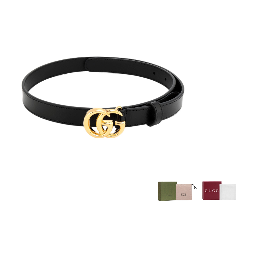 Пояс GUCCI