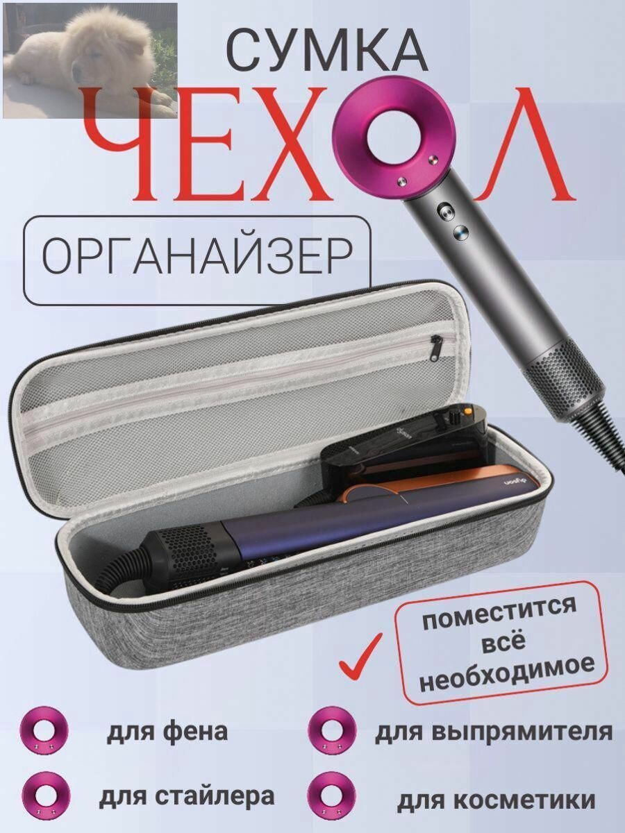 Косметичка