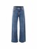 Джинсы LIU JO Rhinestone-embellishmwe jeans, размер 42