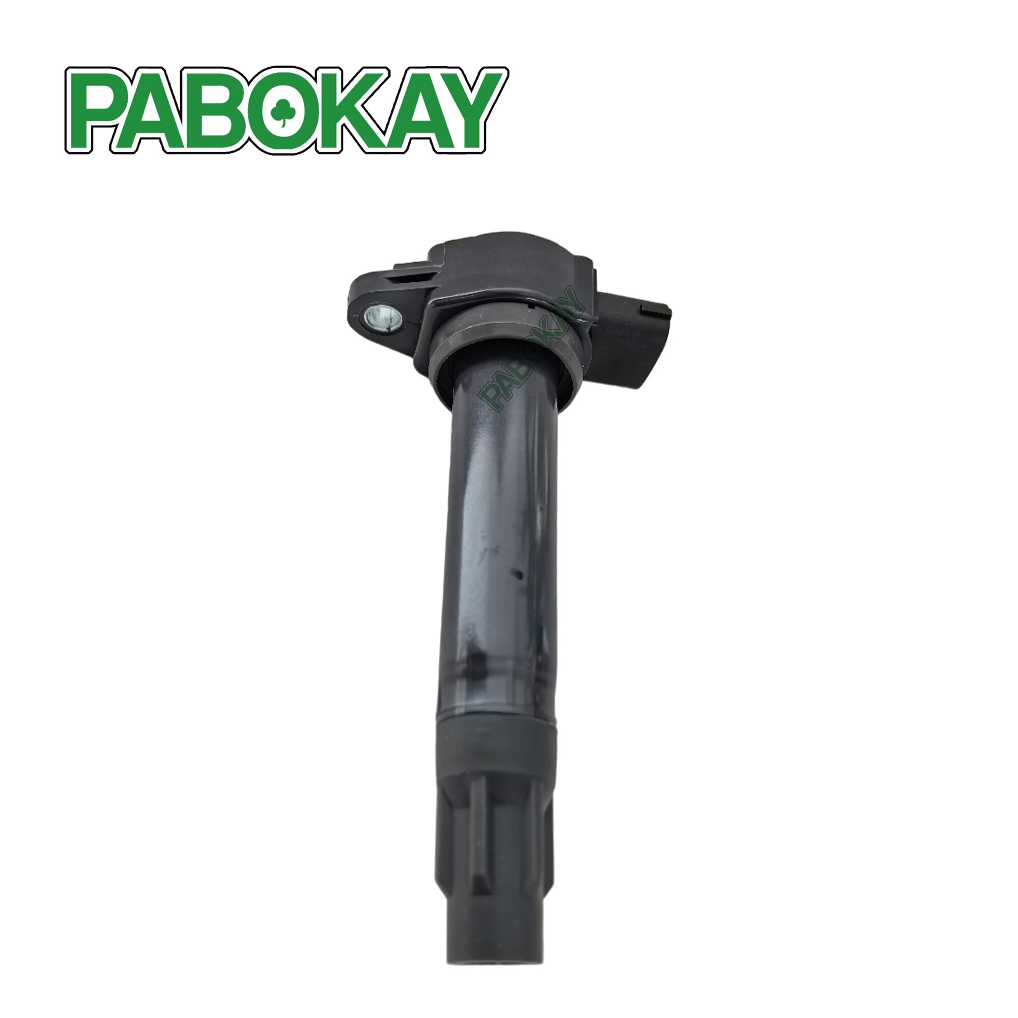 1 блок x для Mitsubishi Lancer Outlander 05-11, катушка зажигания 3340076G20 5970.96 20482 GN10519 DMB1158 UF589 C1694 597096