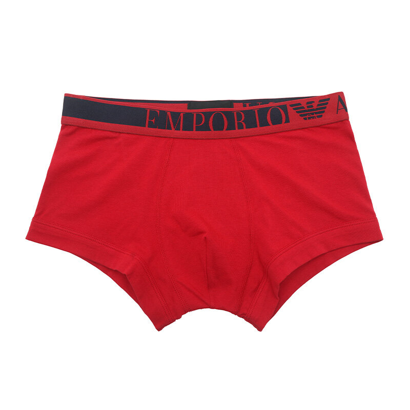 Бриджи 1 Pack (Red)