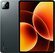 Mi Pad 8 Pro 8/256Gb Gray EU