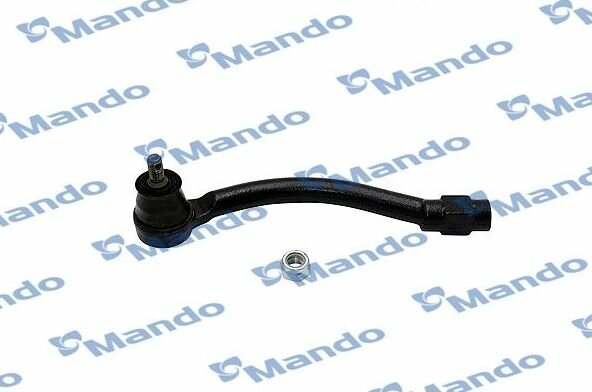 DSA020475 Наконечник рулевой тяги HYUNDAI 11- лев.