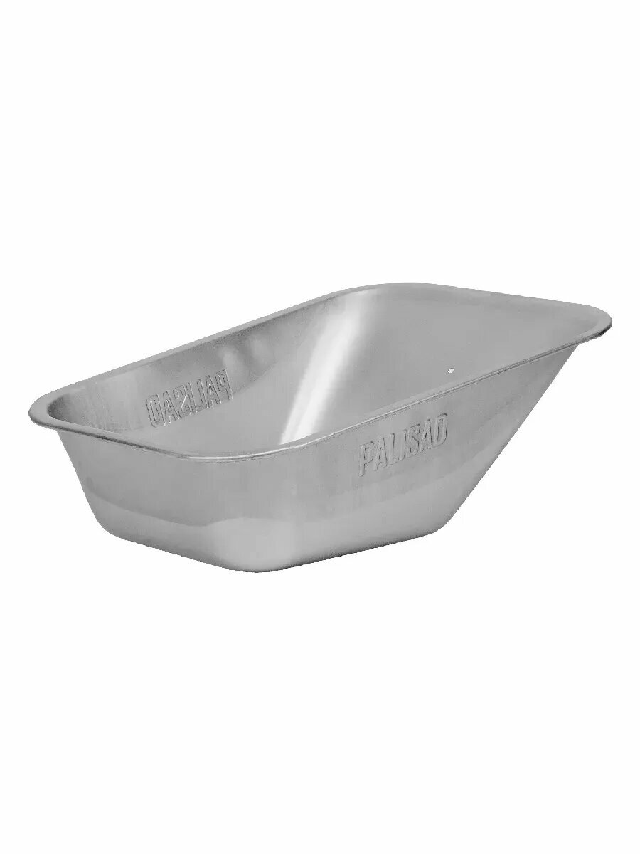 Кузов для тачек 120л.