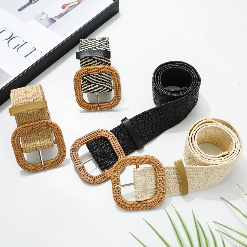 Пояс  для мужчин и женщин, размер 100-140 — фото 1
