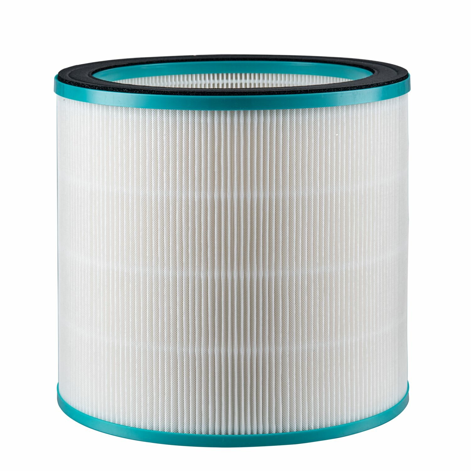 Фильтр для очистителя воздуха Polaris Filter PPAT 80P Wi-Fi IQ Home