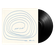 Tom Misch – Full Circle