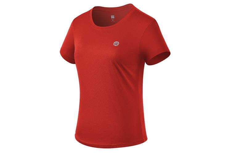 Футболка спортивная Running T-Shirts