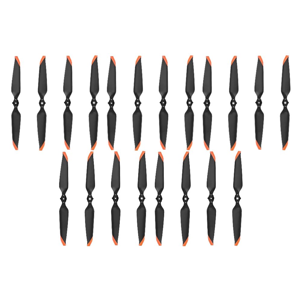 Пропеллеры APWIKOGER 9453T, 10 пар, для DJI Mavic 3