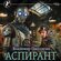 Аспирант [Аудиокнига]