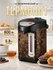 BOTASH HOME Термопот