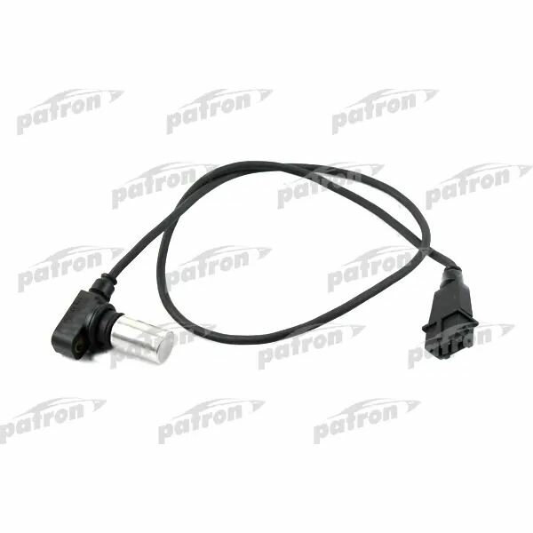 Датчик положения кв pe40050 PATRON PE40050, oem 50906433