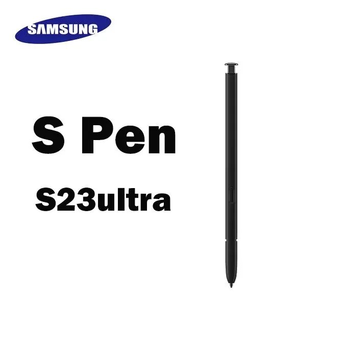 Стилус-перо-ручка S Pen для Galaxy S23 Ultra