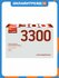 Фотобарабан Easyprint DB-3300 (DR-3300) для Brother HL-5440D/HL-5450DN/HL-5450DN...