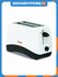Тостер Tefal Delfini TT 1301