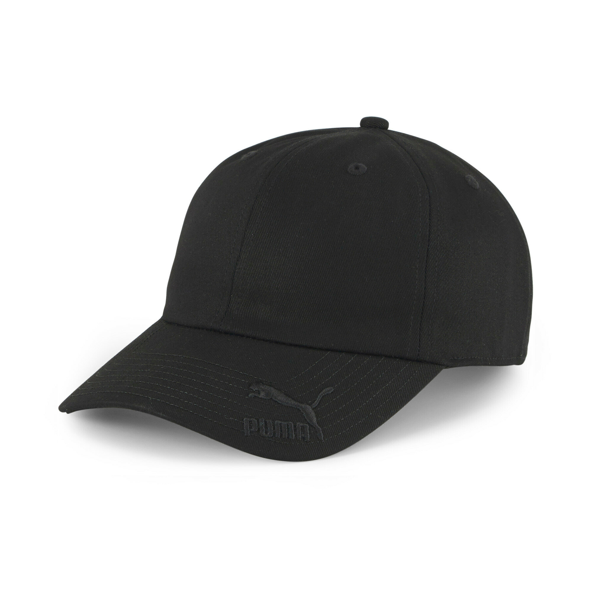 Кепка Prime Classic Dad Cap для мужчин и женщин