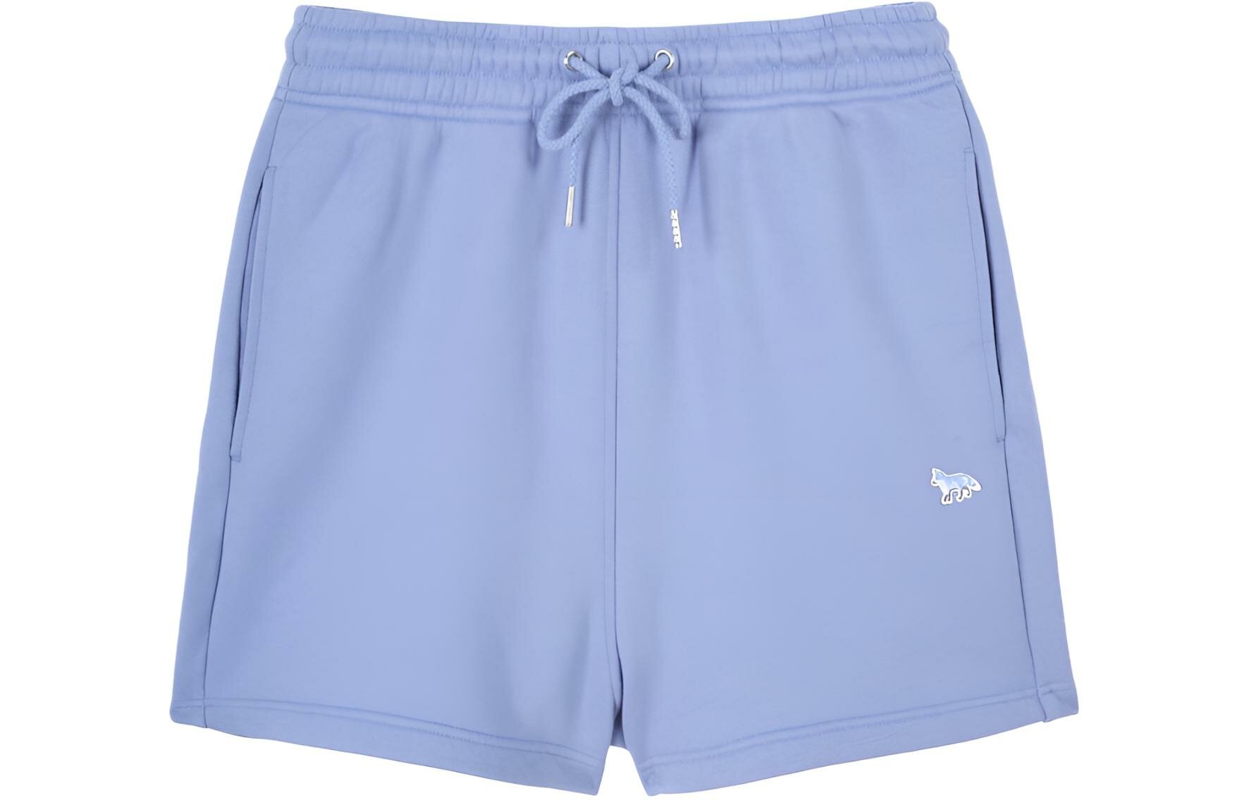 Шорты Maison Kitsune Baby Fox