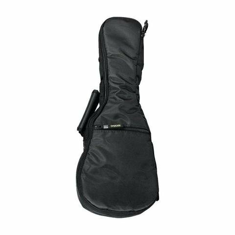 Чехол для укулеле размера концерт Rockbag RB20001B серии Student