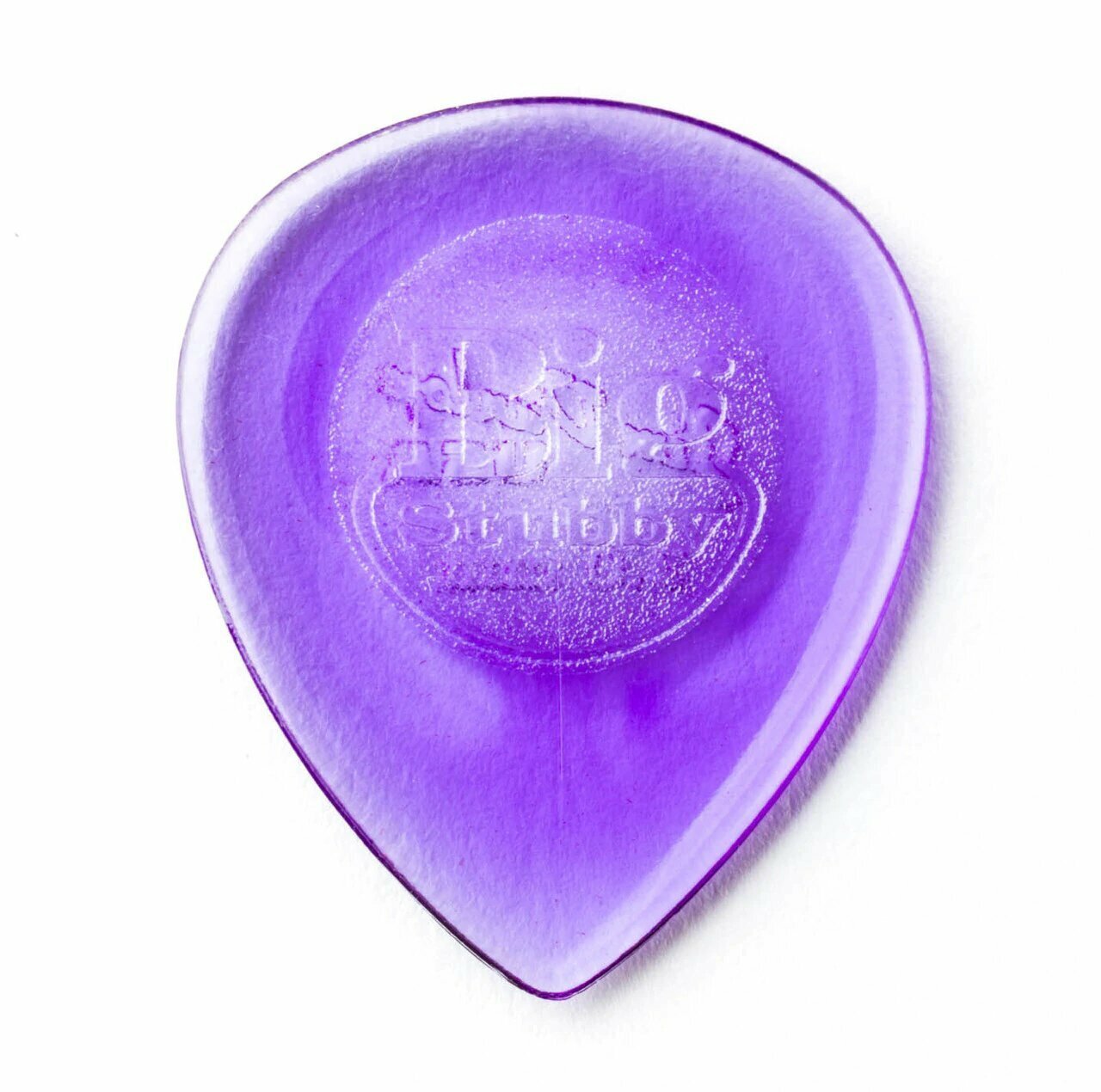 Медиаторы Dunlop Big Stubby 475P2.0