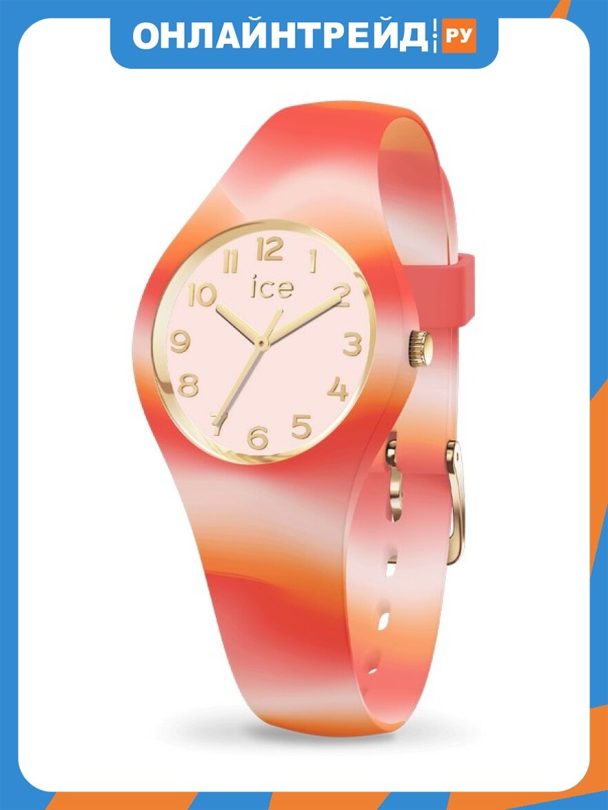  Ice-Watch