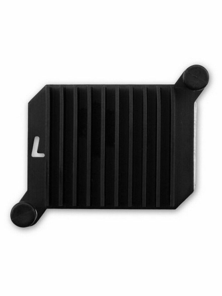 Радиатор Firefly H-001B Heatsink B type — фото 1