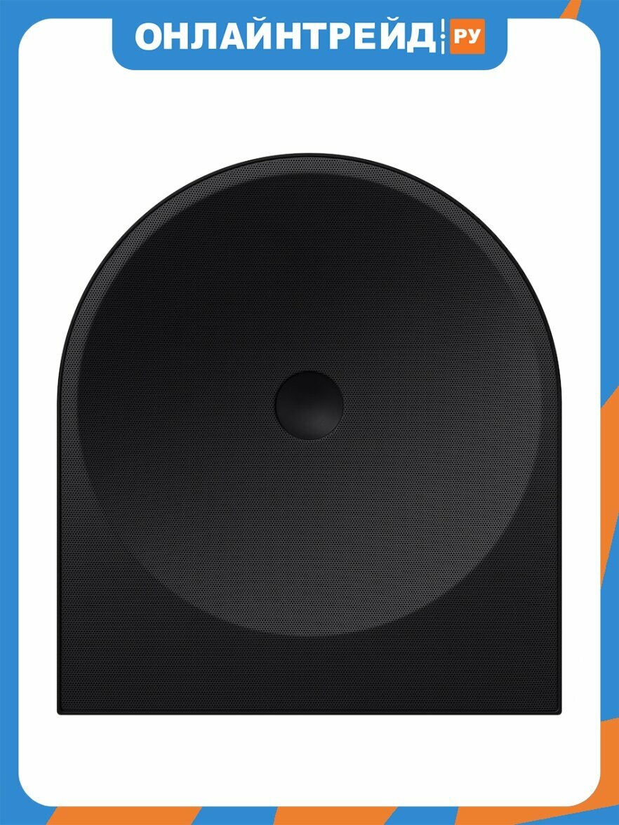 Звуковая панель Samsung HW-LS50H/PY