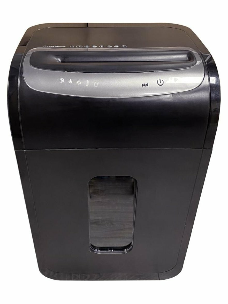 Уничтожитель документов Office Kit S218 1,9x13