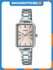 Наручные часы CASIO