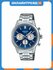 Наручные часы CASIO
