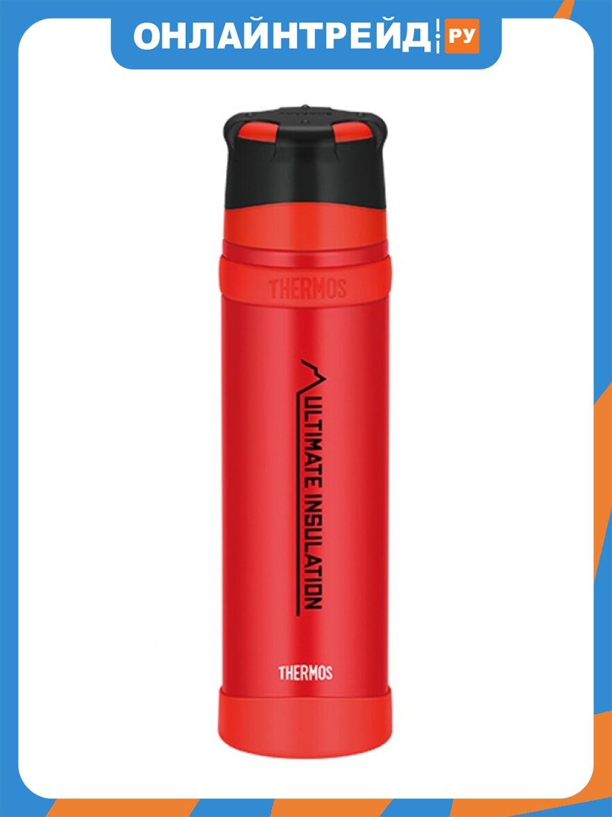 Термос Thermos FXX-901 MTRD, 0,9 L