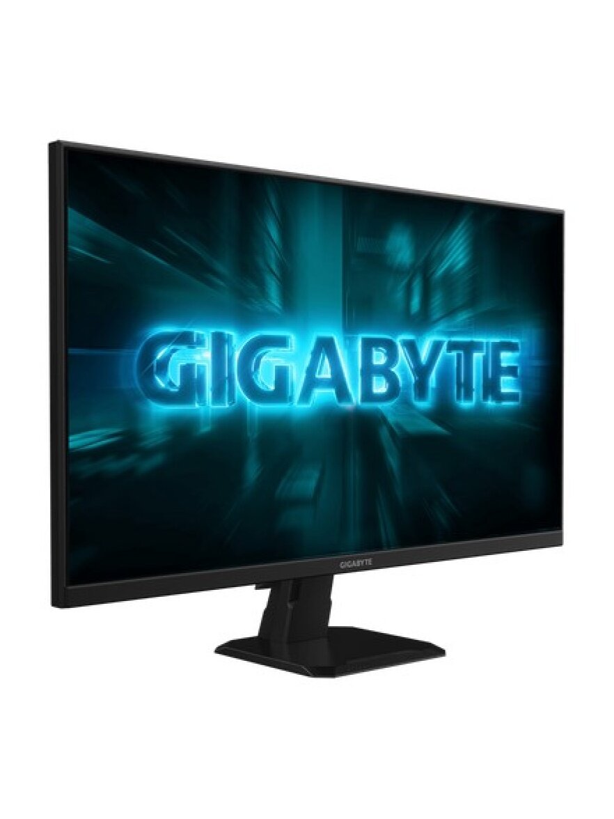Монитор Gigabyte GS27F2 EK 27" Black — фото 1