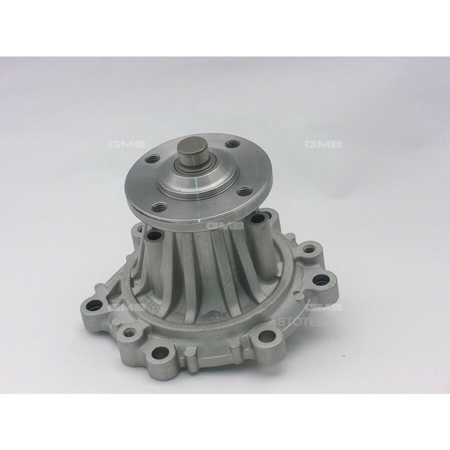 Помпа водяная GMB GWT115A TO 80/85/130 2/3/5L Mark, 80; Hulux;