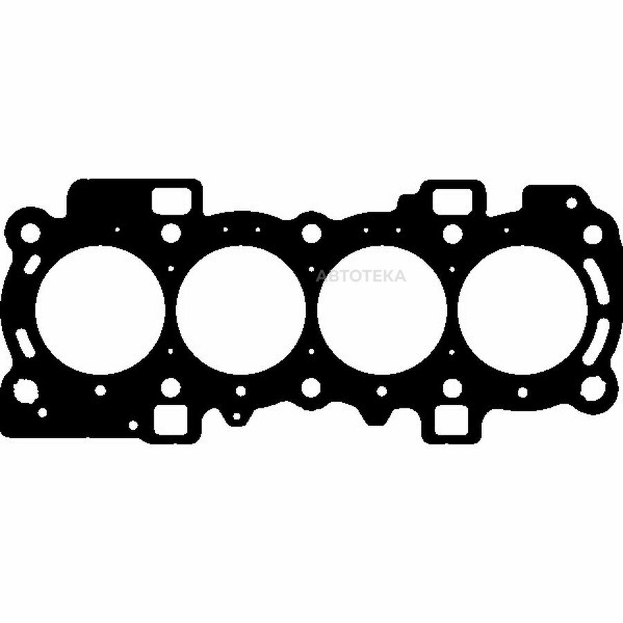 Прокл. ГБЦ [d79.8x0.32mm] ELRING 362832 Ford B-Max/Fiesta/Focus/C-Max/Mondeo 1.6 mot. HXDA/HXDB/HXJA/HXJB/IQDA/IQDB/IQJA/KGBA/MUDA/PNBA/PNDA/RHBA/SIDA/U5JA/XTDA 04->