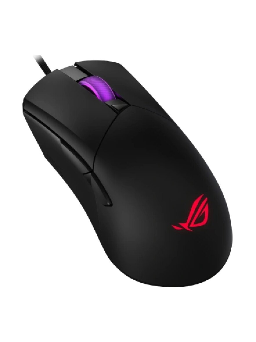 Мышь Asus P523 ROG GLADIUS III CORE — фото 1