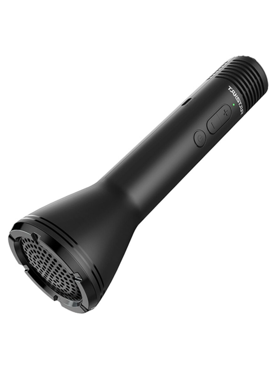 Микрофон Takstar DA6 — фото 1