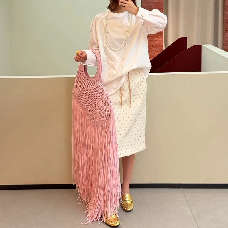 Сумка — фото 1