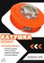 Катушка триммера ECHO SRM2305 SI