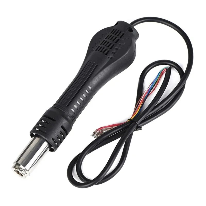 Ручка для термовоздушной паяльной станции 858D