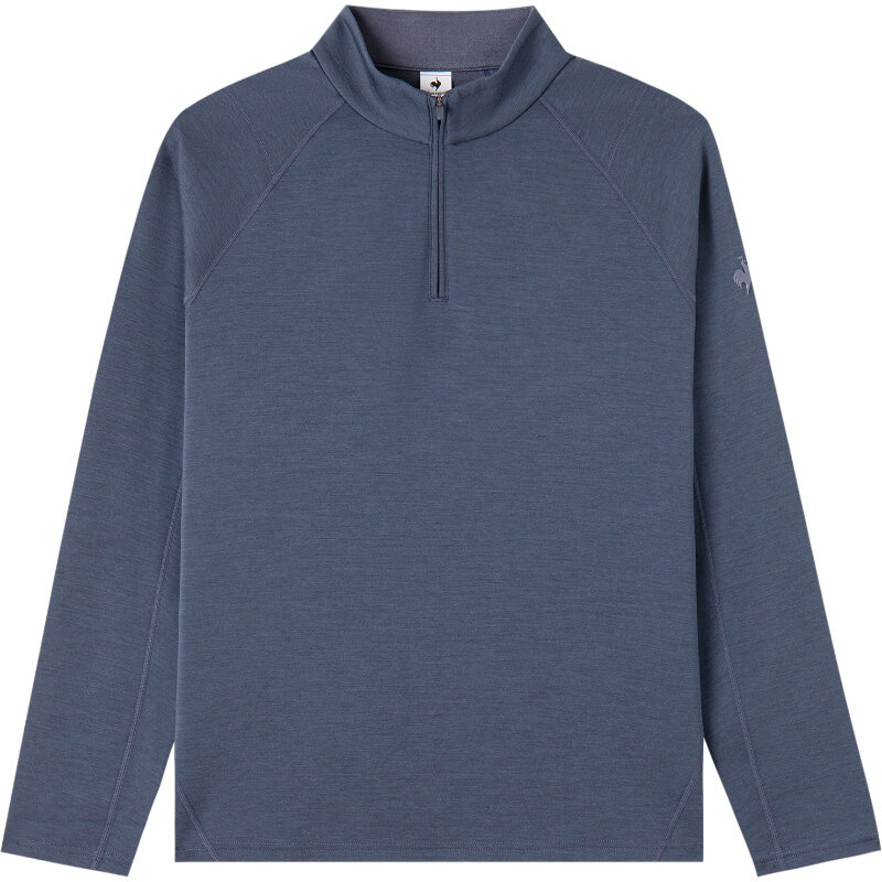 Футболка Le Coq Sportif 1419328434