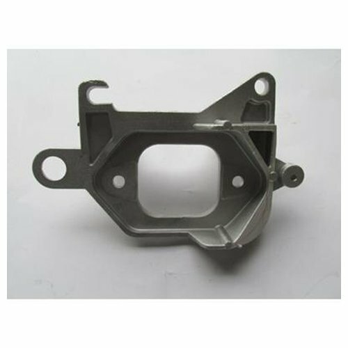 Опора кронштейна Renault 112221641R