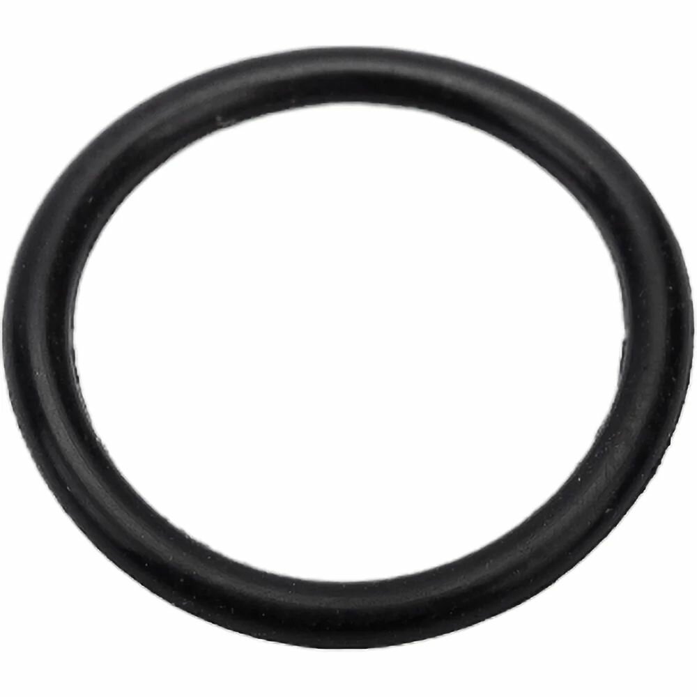 MasterProf Кольцо штуцерное EPDM 20 мм для обжимных фитингов 6 шт.-европодвес ИС.130374