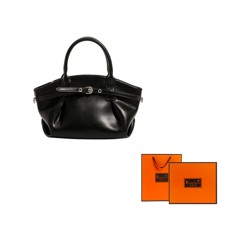 Сумка тоут PAYOT Regular