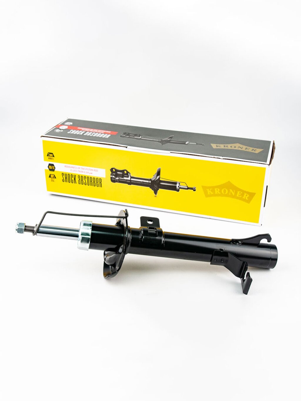 Амортизатор Kroner K3512069G