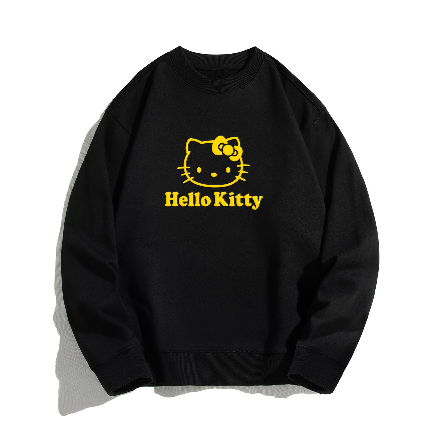 Толстовка Sanrio Sanrio x Hello Kitty, 1 шт.
