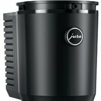 Охладитель молока JURA Cool Control 1.0L 24261
